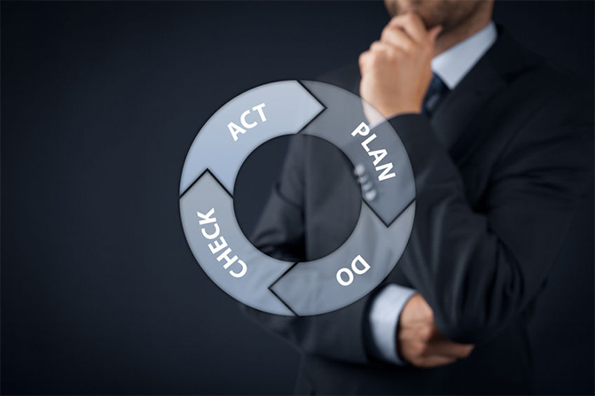 ジャストシステムのBIツール Actionista!（アクショニスタ)