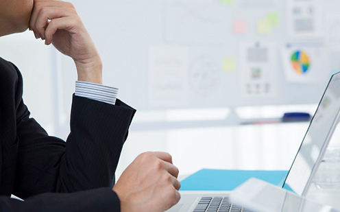 ジャストシステムのBIツール Actionista!（アクショニスタ)