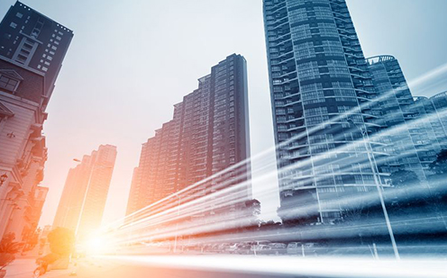 ジャストシステムのBIツール Actionista!（アクショニスタ)