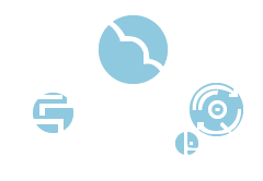 企業内検索システム CBES（ConceptBase Enterprise Search）｜ジャストシステム