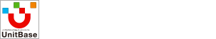 顧客管理や案件管理は専門知識不要のDB・UnitBase/ユニットベース